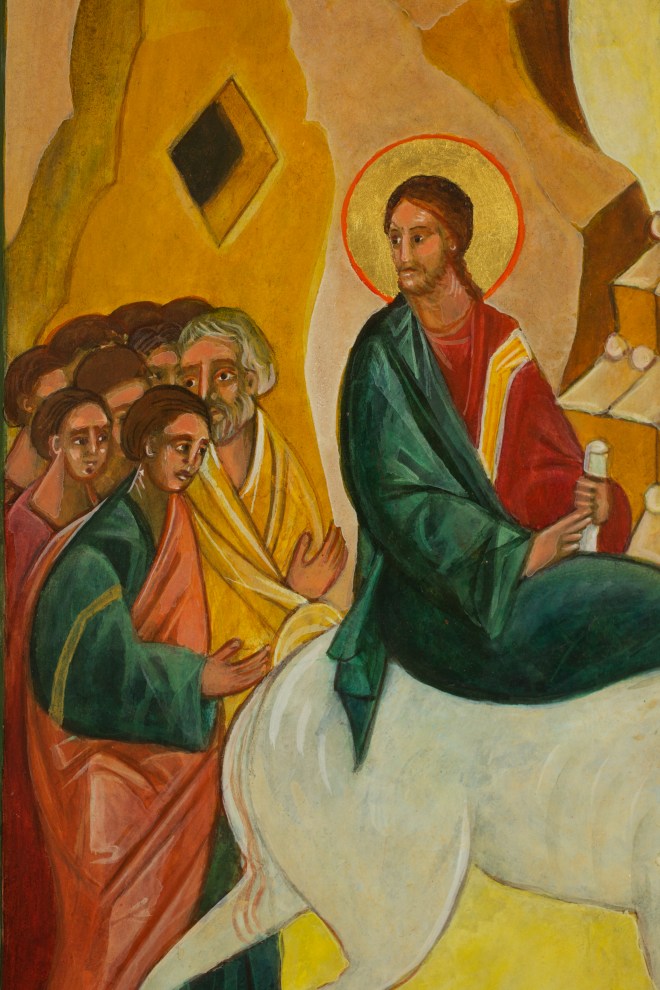 November Icon Blog 2013 – American Association of Iconographers