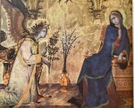 Icon painting classes – American Association of Iconographers