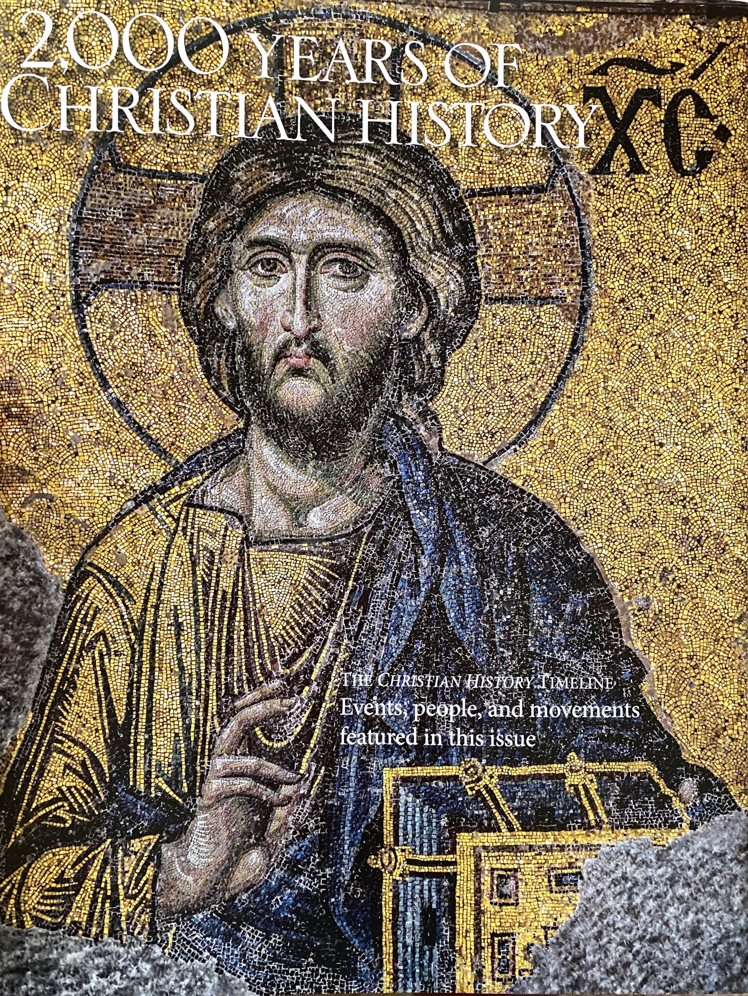 American Association of Iconographers – Page 3 – Building Community ...