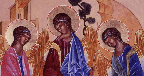 American Association of Iconographers – Building Community Through ...