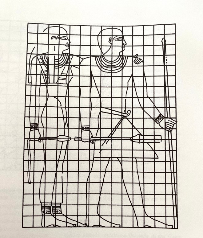 American Association of Iconographers – Building Community Through ...